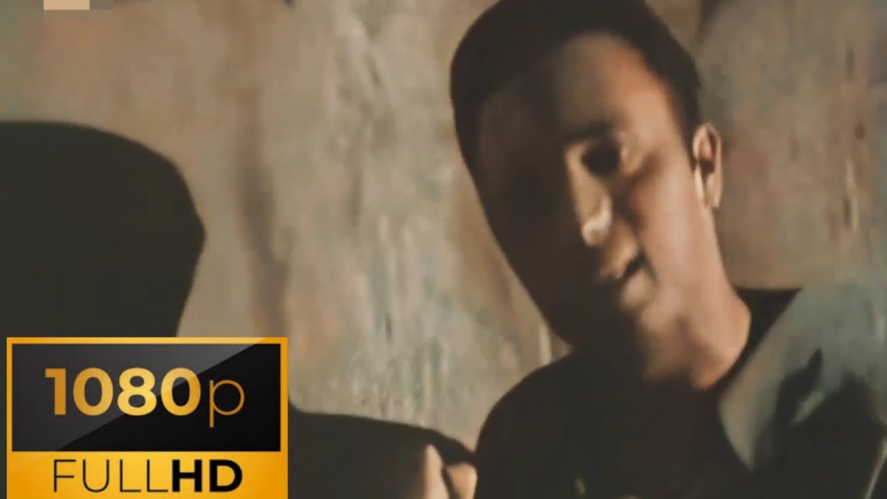Mustafa Sandal 1994 Dokunsana (Hd) - YouTube