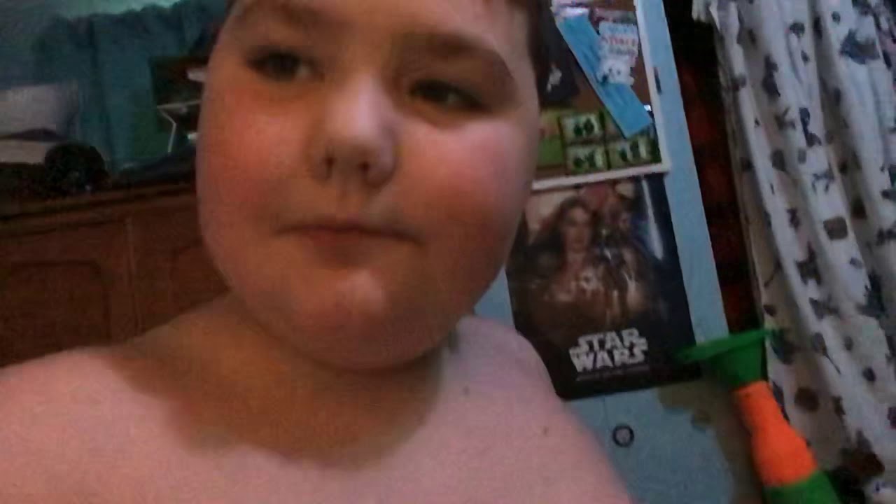 Mem - YouTube