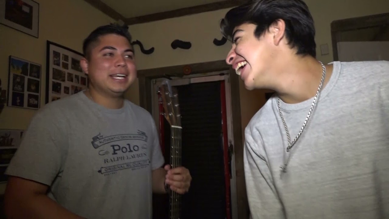 Trina Braxton Kids With Gabe