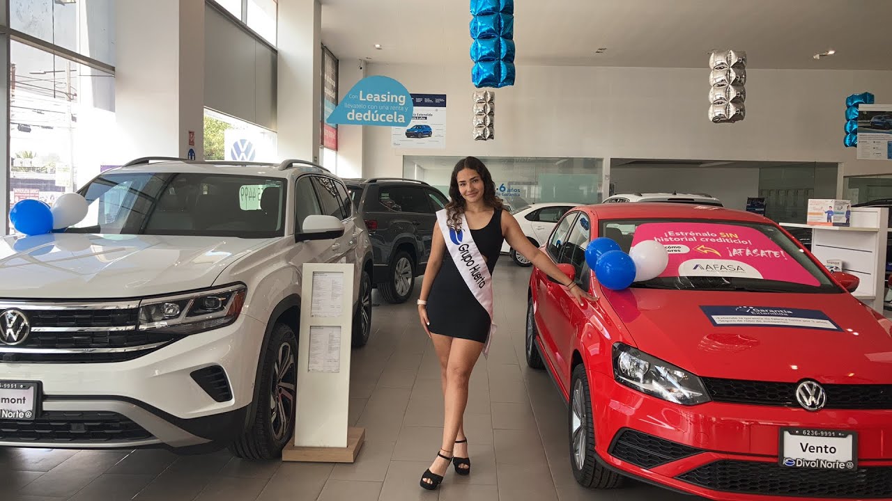 Llévate un auto sin enganche sin buro 55-4499-0659 - YouTube