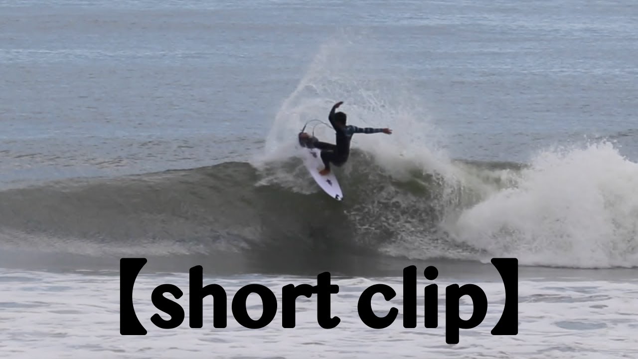 【short clip】 - YouTube