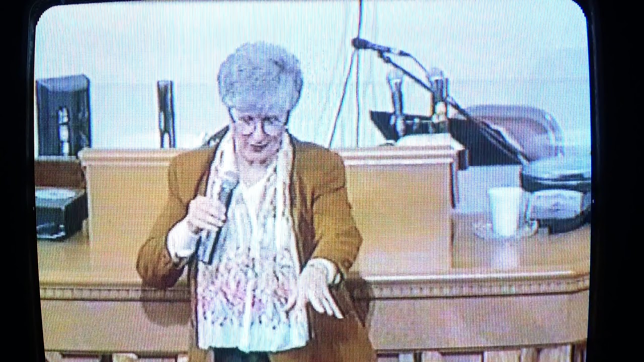 Prayer - Seeking the Father's Heart Lila Terhune Part 2 - YouTube
