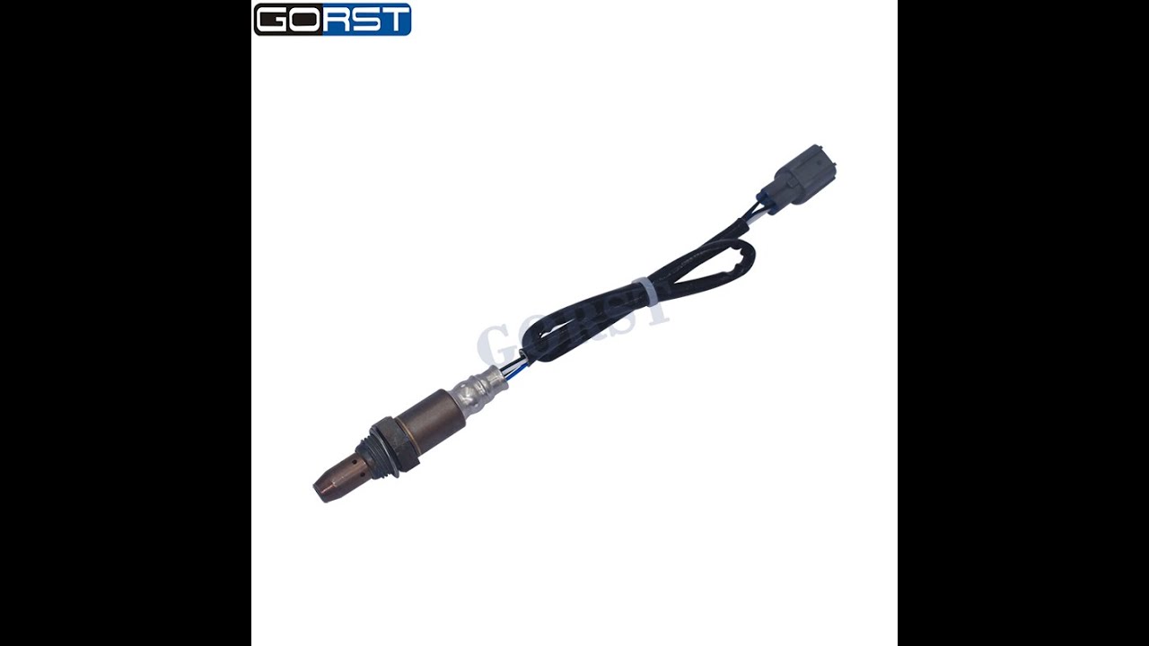 Oxygen Sensor 89467-72010 for Lexus Toyota Previa RAV4 Car Auto Part ...