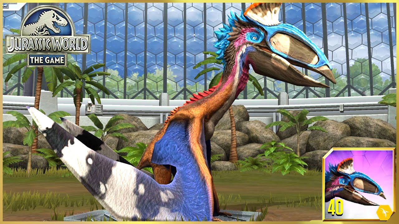 CRYOLOBOURGIANIA MAX LEVEL 40 NEW HYBRID. Feeding, Battle, Special ...