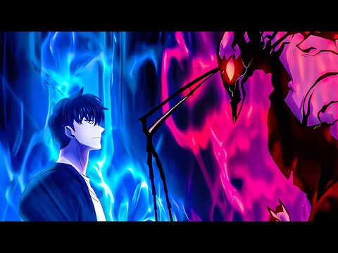 Anime Fights That Broke The Internet!
