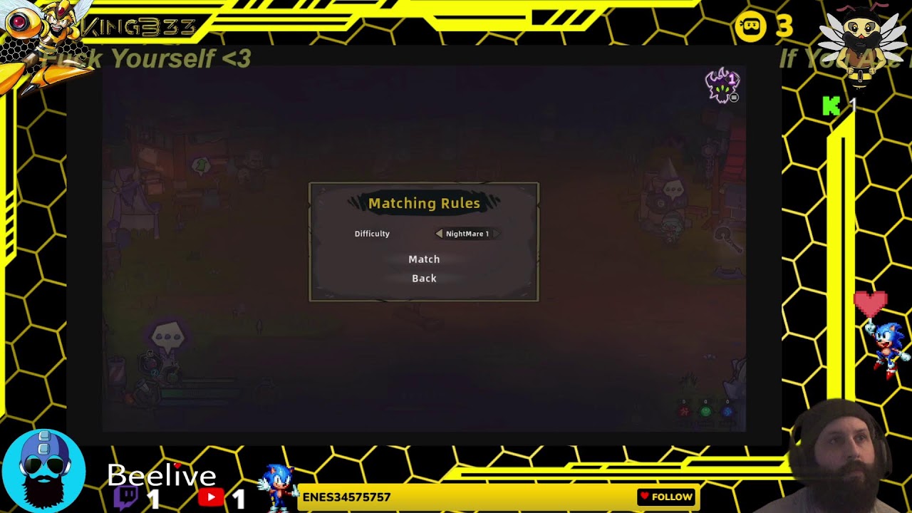 🐝Castle Crashers Clone?! | Lost Castle II🐝 - YouTube