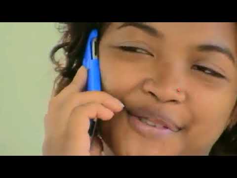 Bawar Tsy tantiko1 ( clip gasy vaovao )