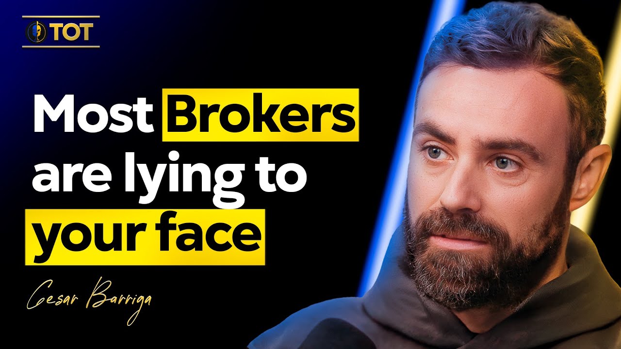 The AIgo Trading Champion: Strategy For The Top Trader Award- César ...