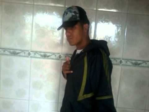 mc marlin - sereno        primos