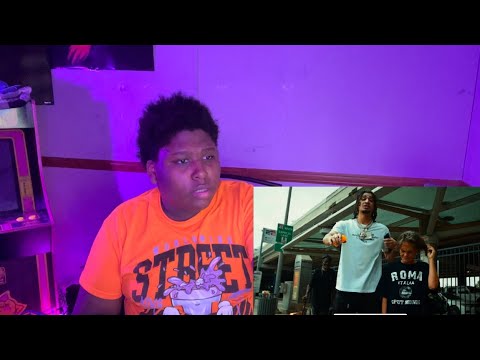 (Reaction) Puncmade Dev - long live heather (official music video ...