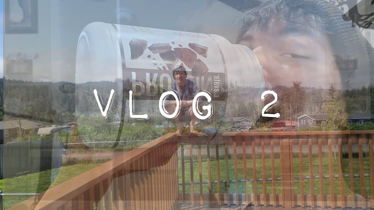 Morning Routine Vlog 2 Youtube