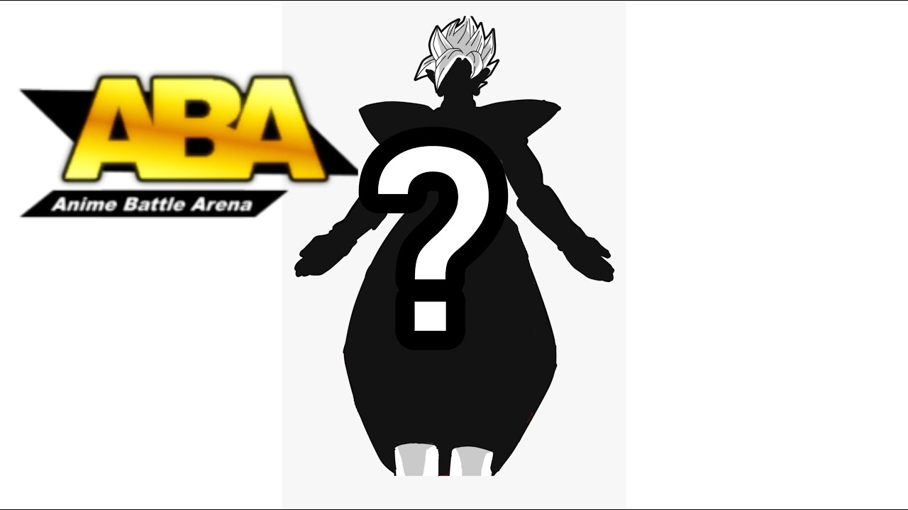 [ABA] Rarest Legendary Skin??? - YouTube