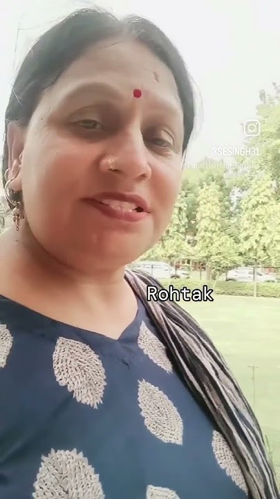 Is Dil Ki Baton Mein Jo Aayega Bollywood Youtube Shorts Video Viral