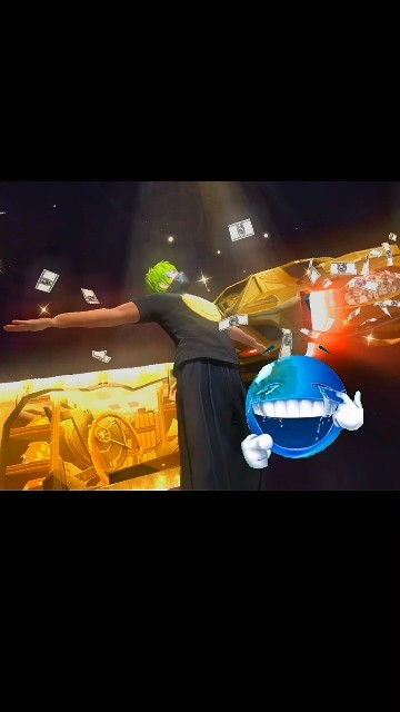 #likeproblem - YouTube