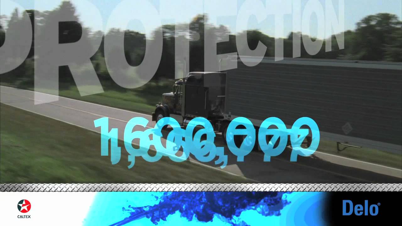 Delo Isosyn for Singapore - YouTube