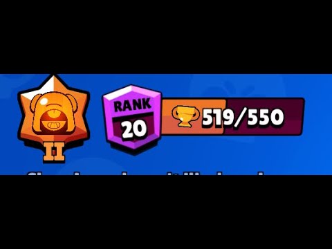 Leon 500🏆 ( Gameplay ) - YouTube
