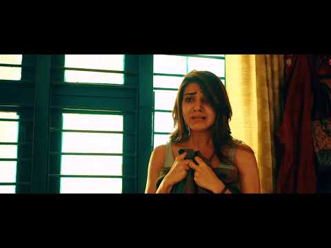 Super Deluxe 2019 Filmi HD izle[telif yemden izle] #film#komedi #dram #macera #dizi