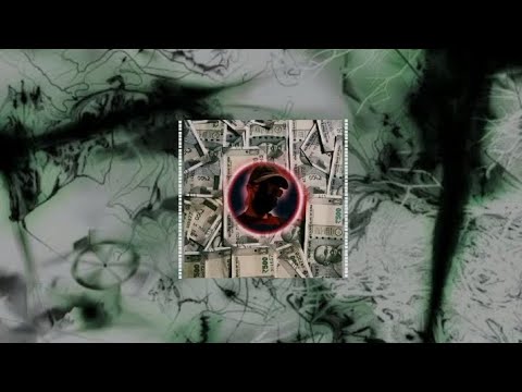 Chegou 3 With (Original Audio) 🎧 - YouTube