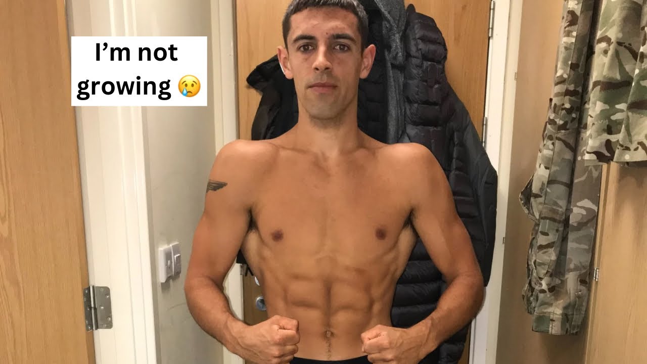 5 Beginner Gym Mistakes You Need To Avoid Youtube
