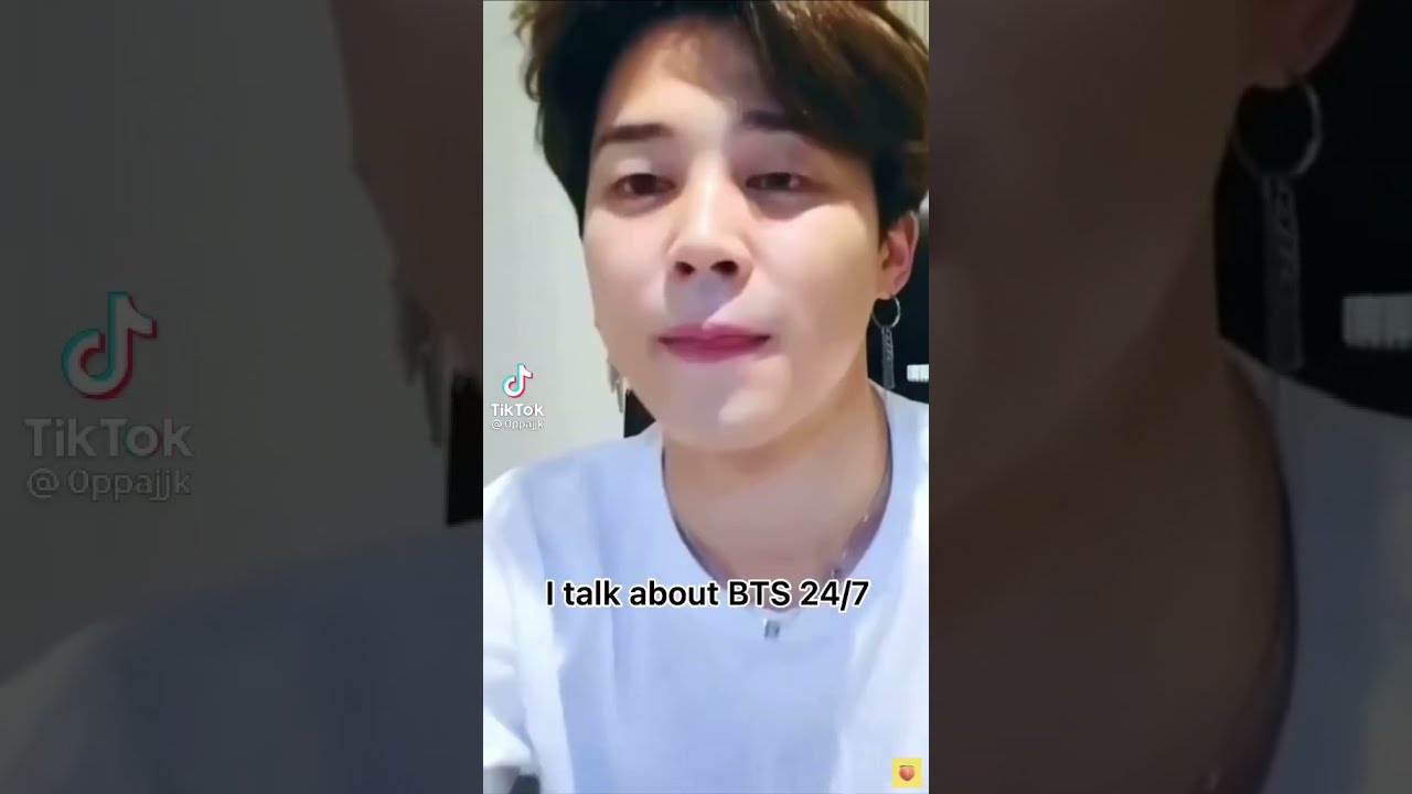 Everyone wants to be friends with me until they find out😬 - YouTube