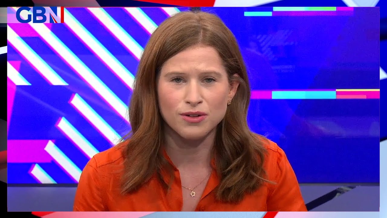 Emily Carver: The Chancellor is taking us on a path to decline… is this ...