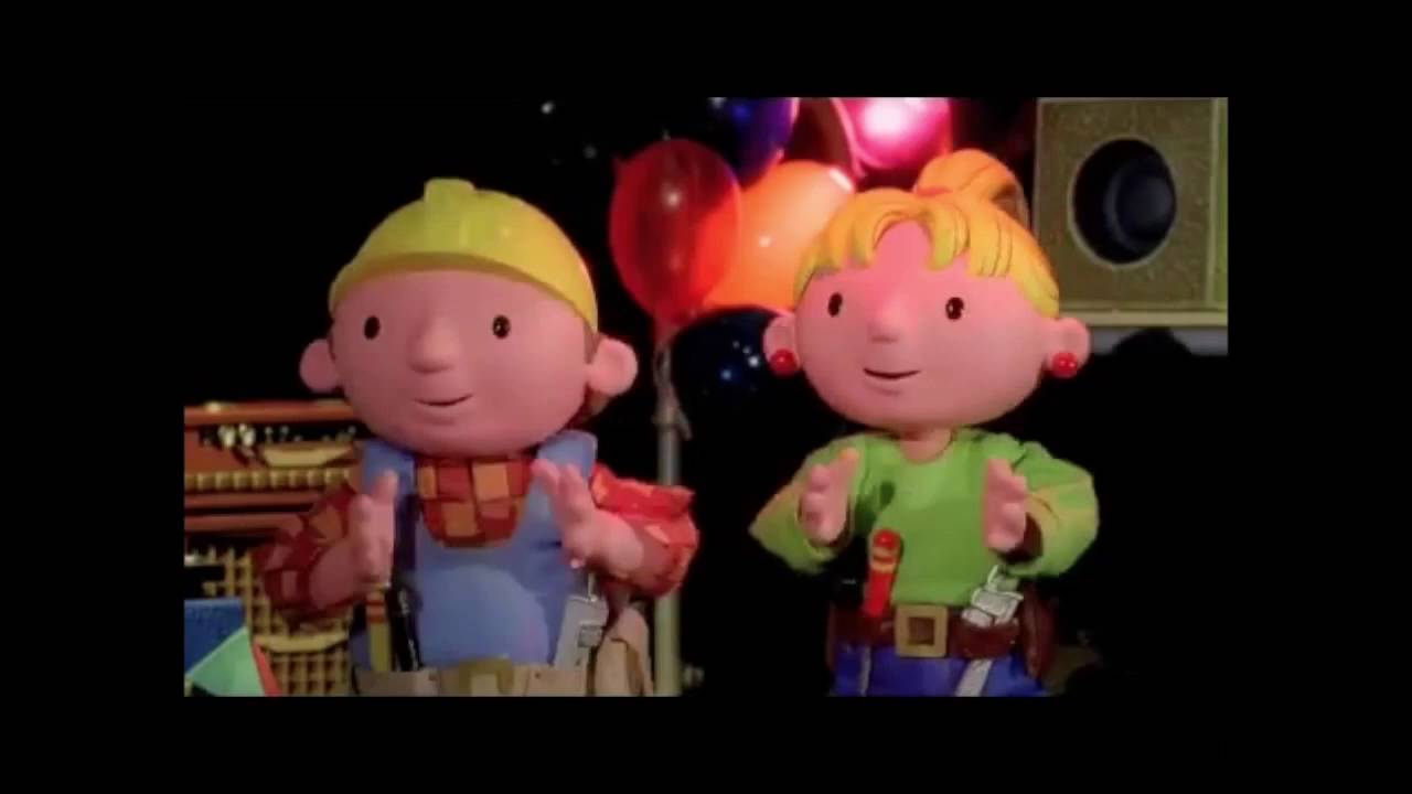 Disney Sing Along Songs Promo 1 - YouTube