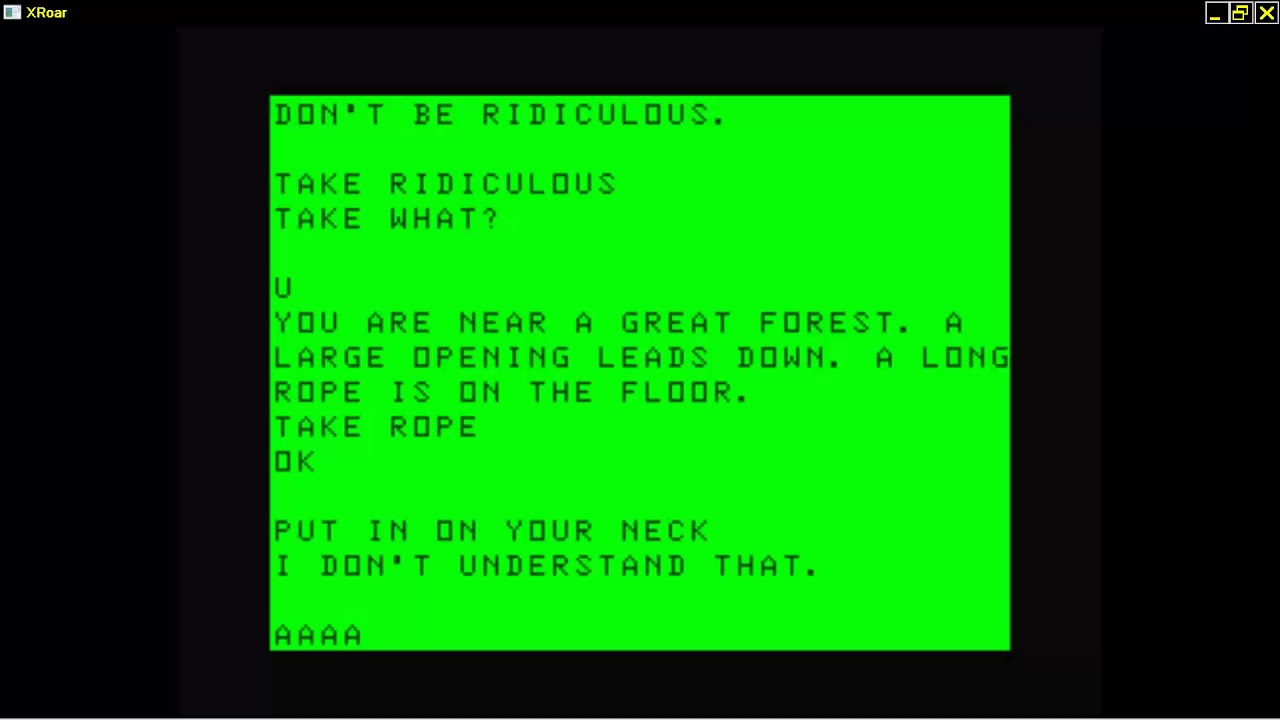 Madness and Minotaur 1982Dragon Data DRAGON DATA LTD DRAGON 32 64 ...