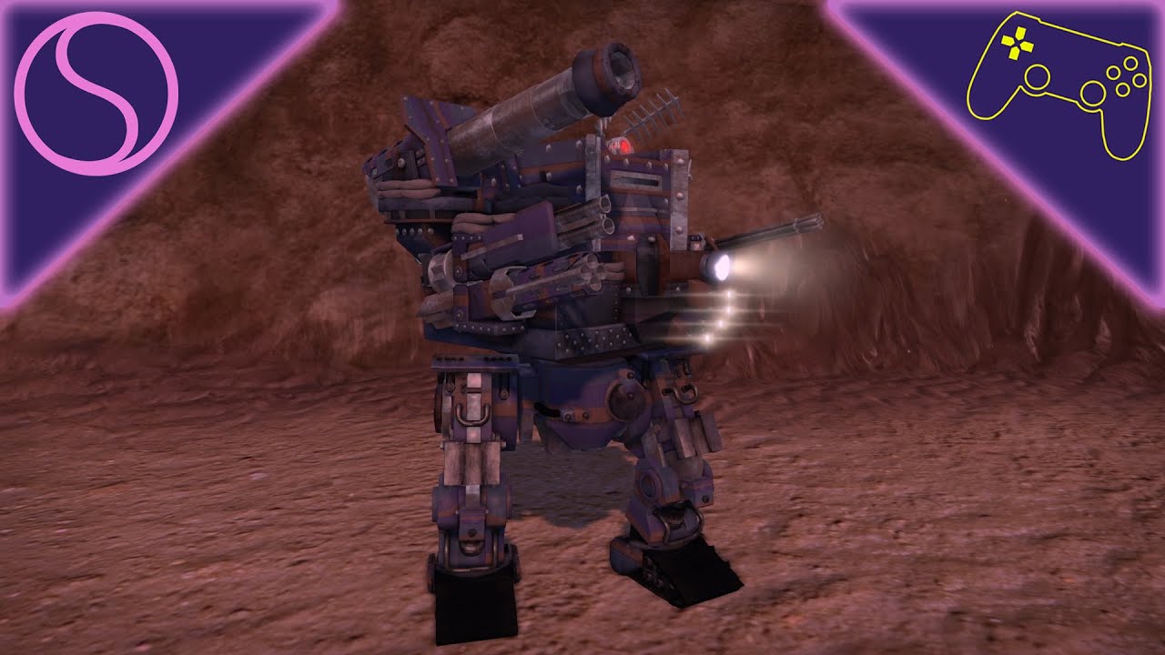 Iron Brigade mods, DoubleFine tool and 100% savegame - pimp your WWI ...