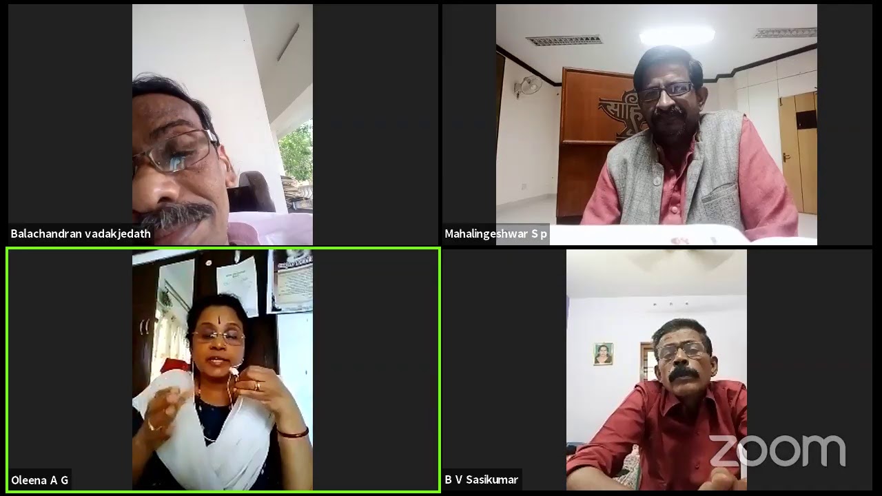 Panel Discussion Malayalam On 16 October 2020 YouTube panel-discussion-malayalam-on-16-october-2020-youtube