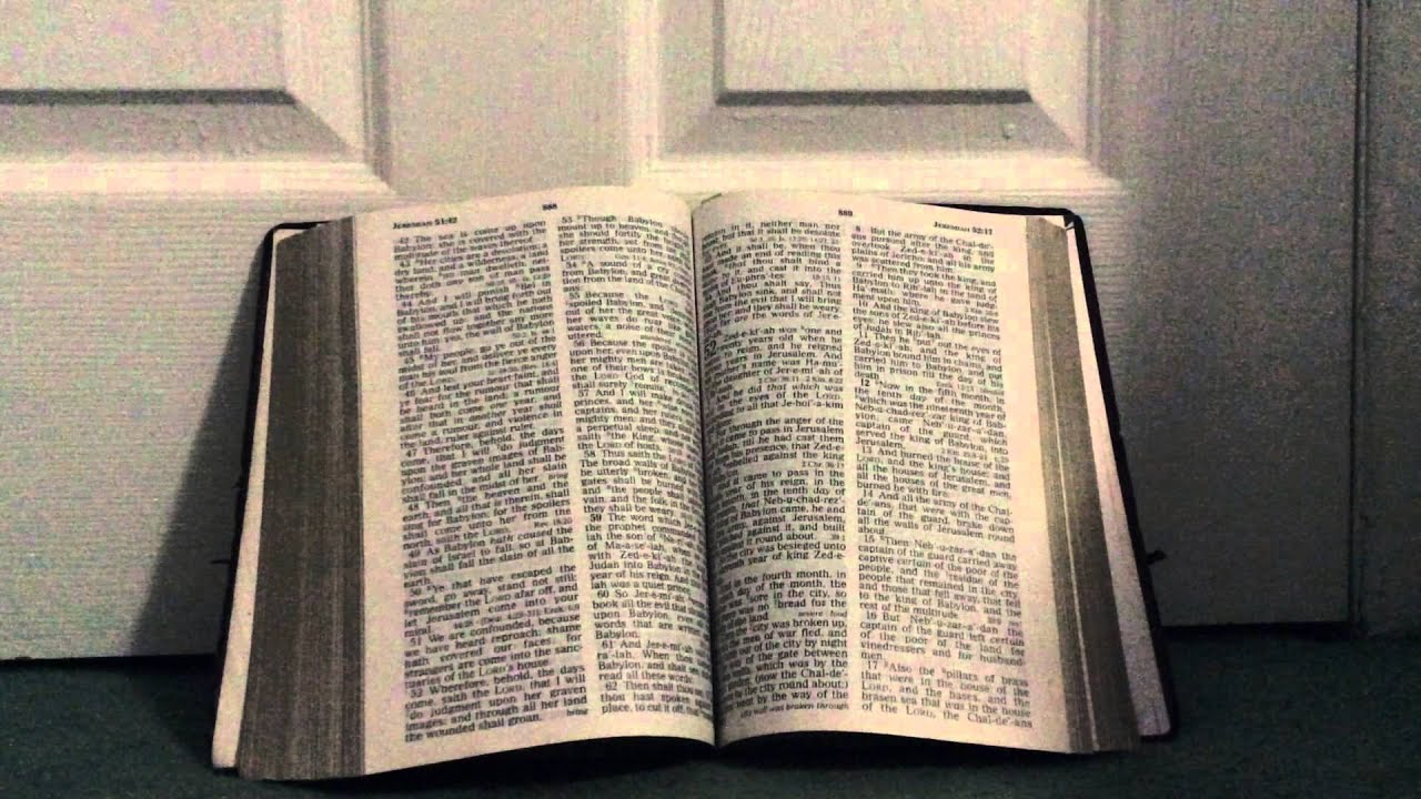 JUDGEMENT IS COMING ..REPENT KING JESUS IS coming back Soon!!! - YouTube