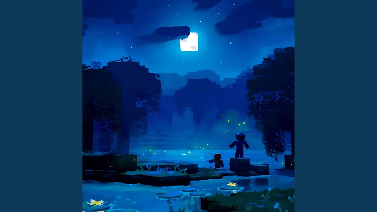 Aria Math (Phonk Remix) (Slowed Instrumental) - YouTube