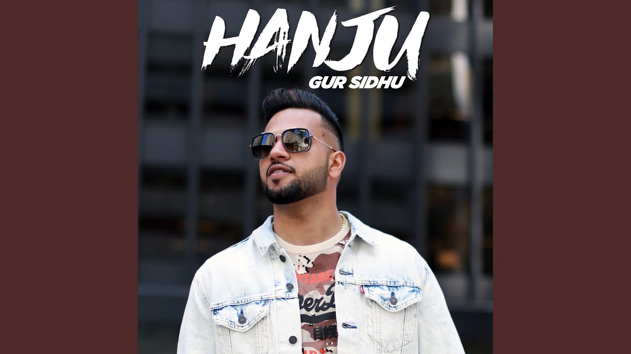 Hanju - YouTube Music