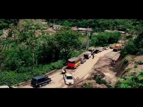 GUMARA -  MUTETINPE ( Andika Chanel Video Full HD ) lagu gayo terbaru 2020