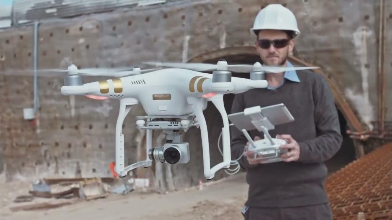 Geopoint Surveying Geographical Visualization Interactive Services Youtube