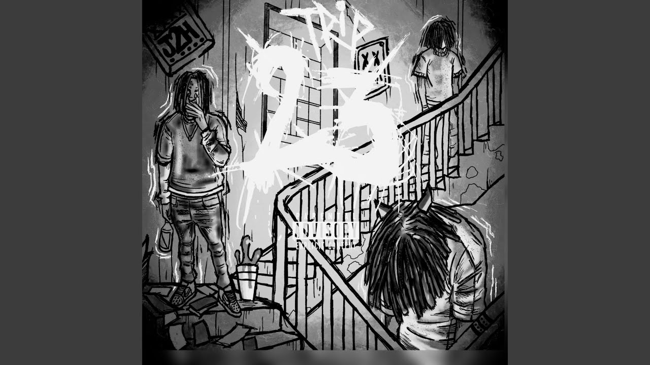 Code Youtube 4490