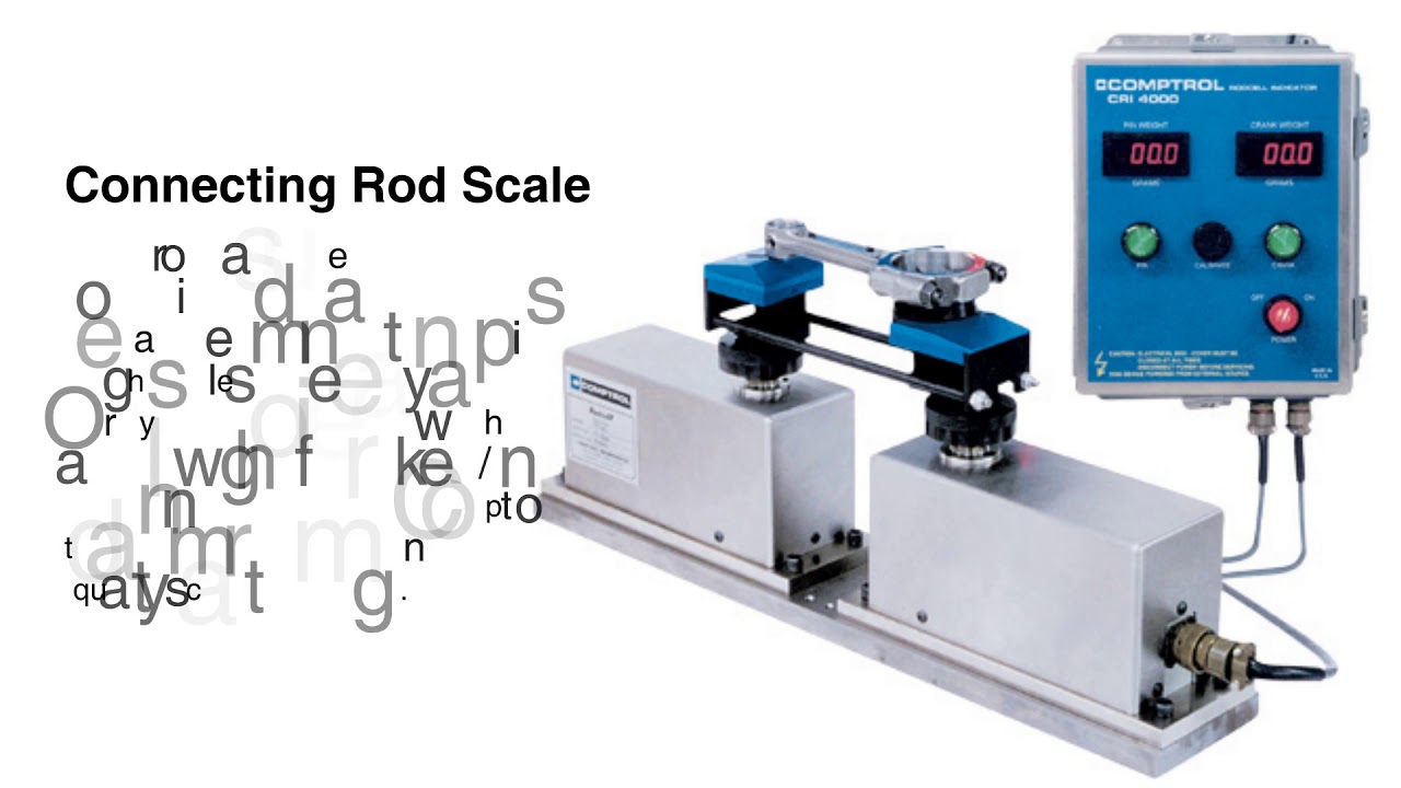 Manufacturers of Web Tension Control & Measurement Systems - YouTube
