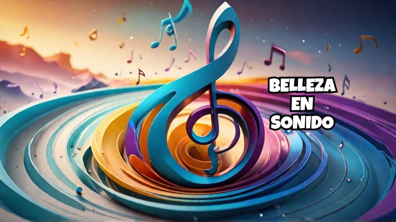 La Partida Inesperada Que Se Llevó La Melodía Más Hermosa - YouTube