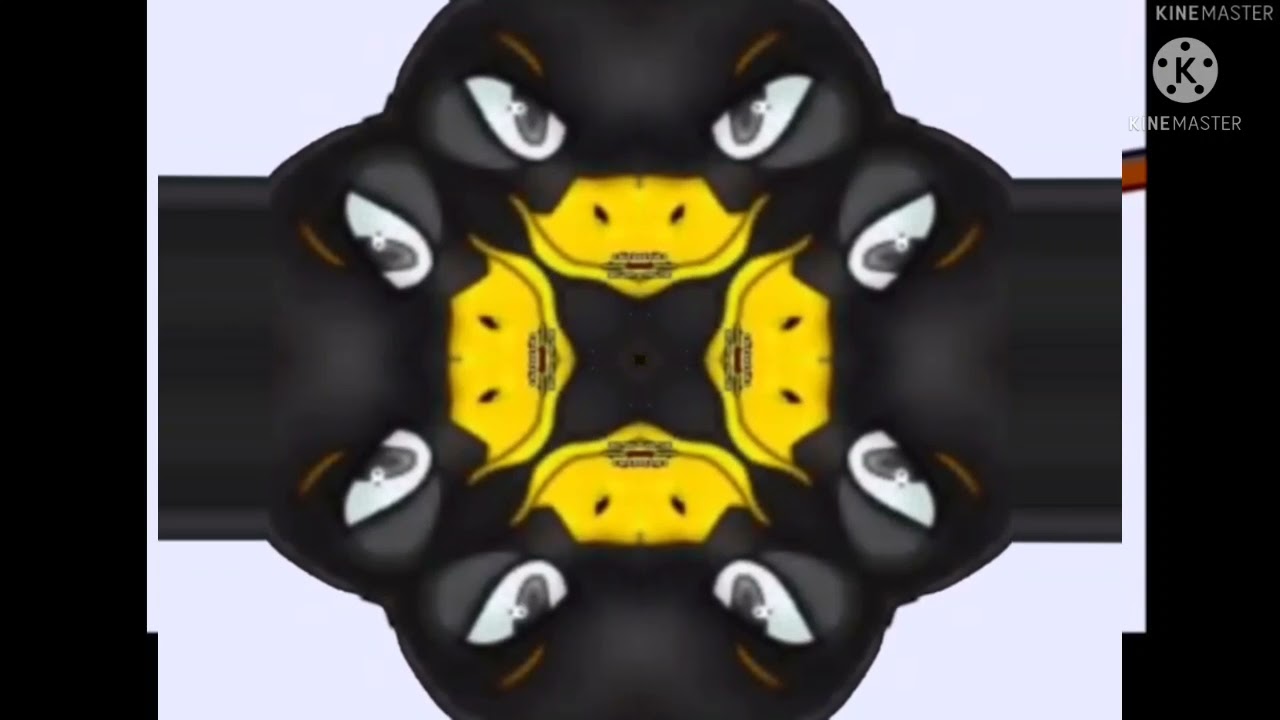 Pingu Outro Remake (My Version) With Effects 2 - YouTube