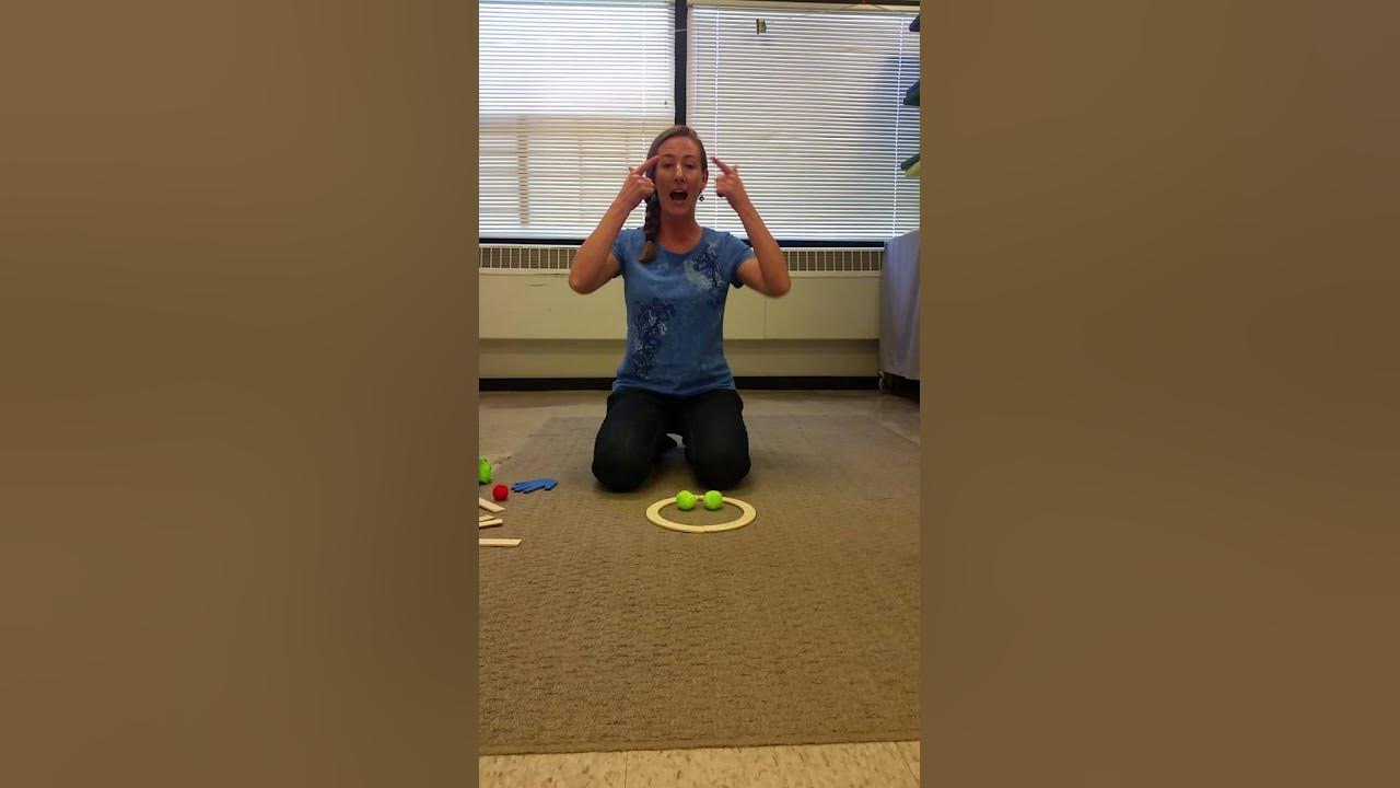 Building Mat Man - YouTube