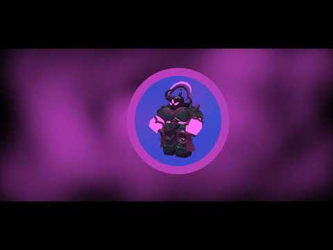 Tower Defense SImulator Gatekeeper (Slowed+Reverb) (Credits to ...