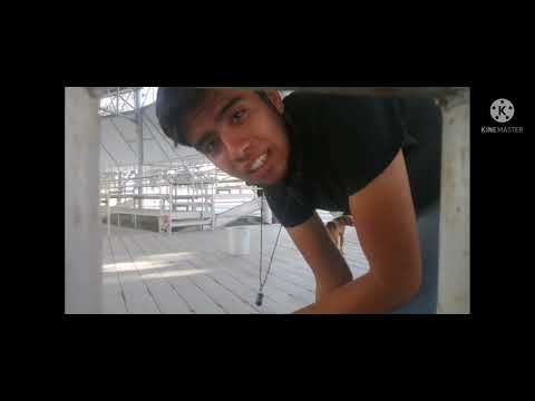 👁️👄👁️detrás de cámaras de un video nopor🥵