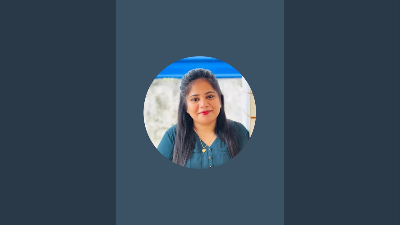 Rj Banusha is live - YouTube