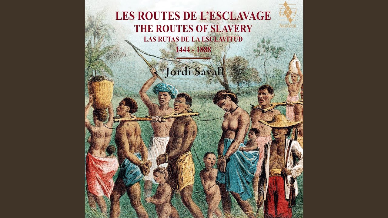 Récit: 1657. Richard Ligon publie Histoire Vraie et exacte de l’Île de ...