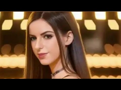 Stella cox podcast#model #beauty 