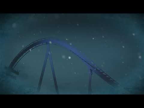SeaWorld San Diego 'Emperor' Opening: When Will the Dive Coaster Open ...