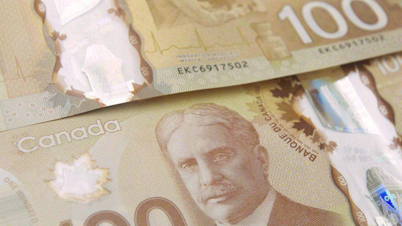 Money Monitor: Is a target date fund right for you? - YouTube