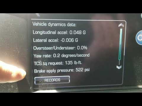 AUTOSYNC AND BCM PROGRAMMING 1 MONTH REVIEW - YouTube