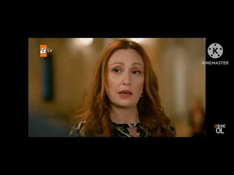 TikTok Hercai 2026 #4 Videos 2