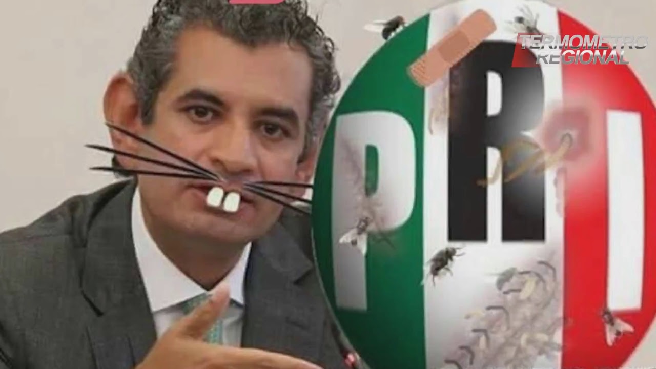 Que representa Uber en Jalisco y Nayarit // Entrevista con Ramón Ruelas ...