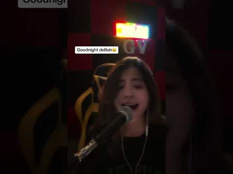Delilha❤️